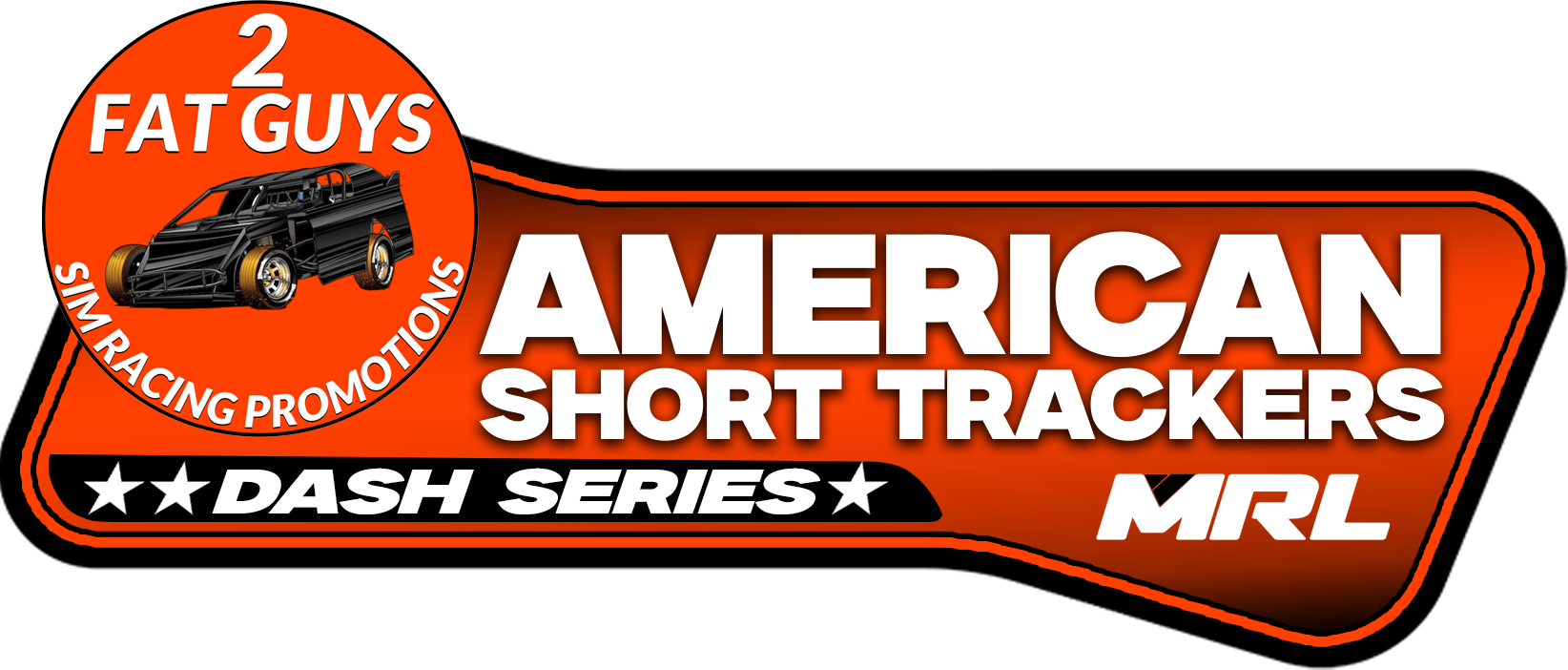 Misfit Racing Leagues | MRL