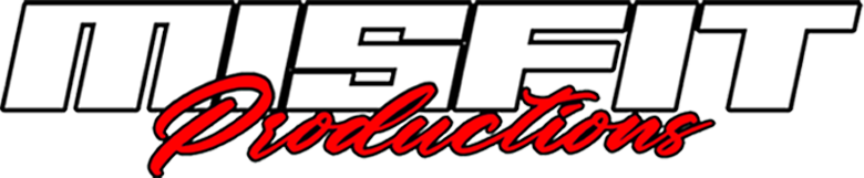 Misfit Racing Leagues | MRL
