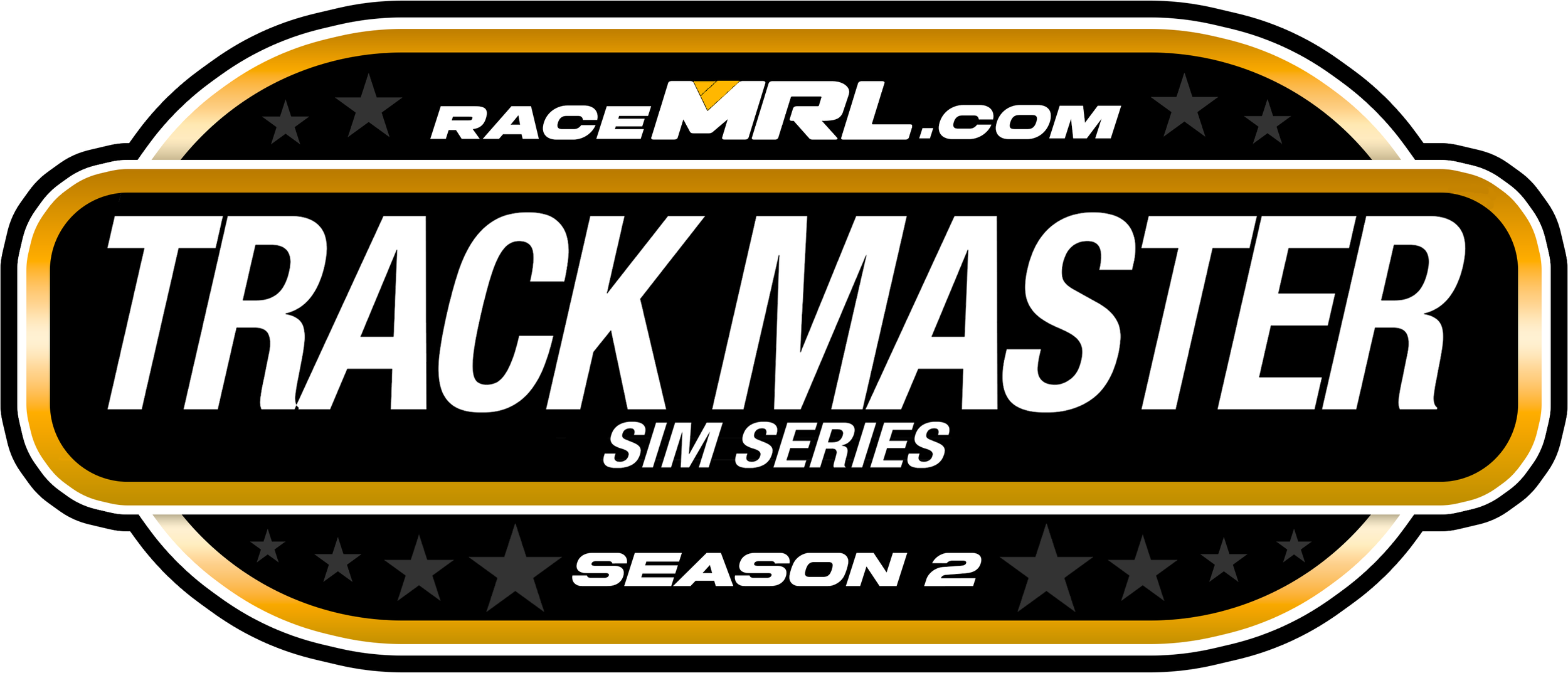 Misfit Racing Leagues | MRL