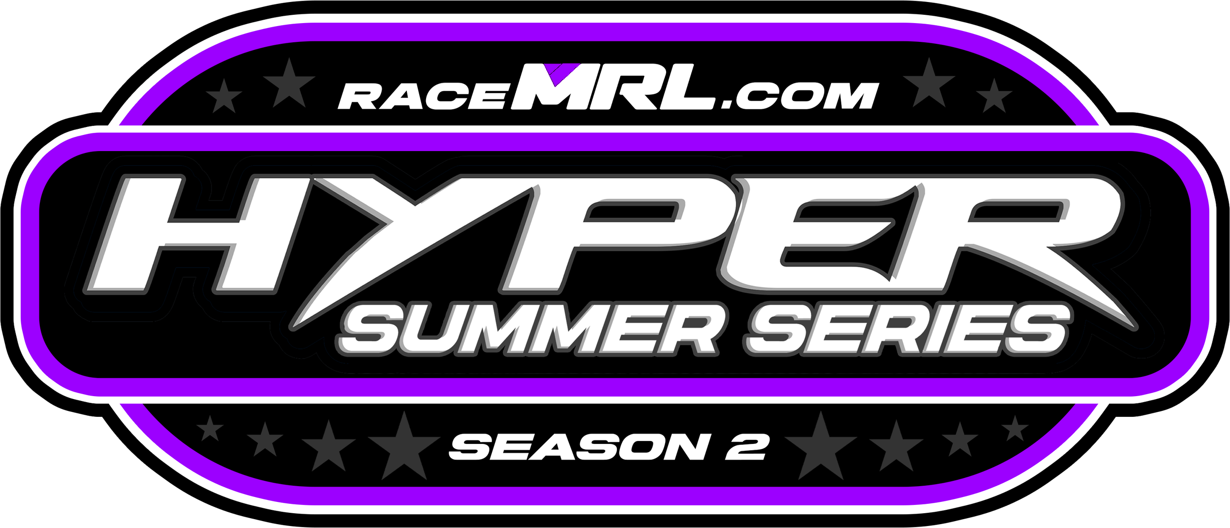 Misfit Racing Leagues | MRL