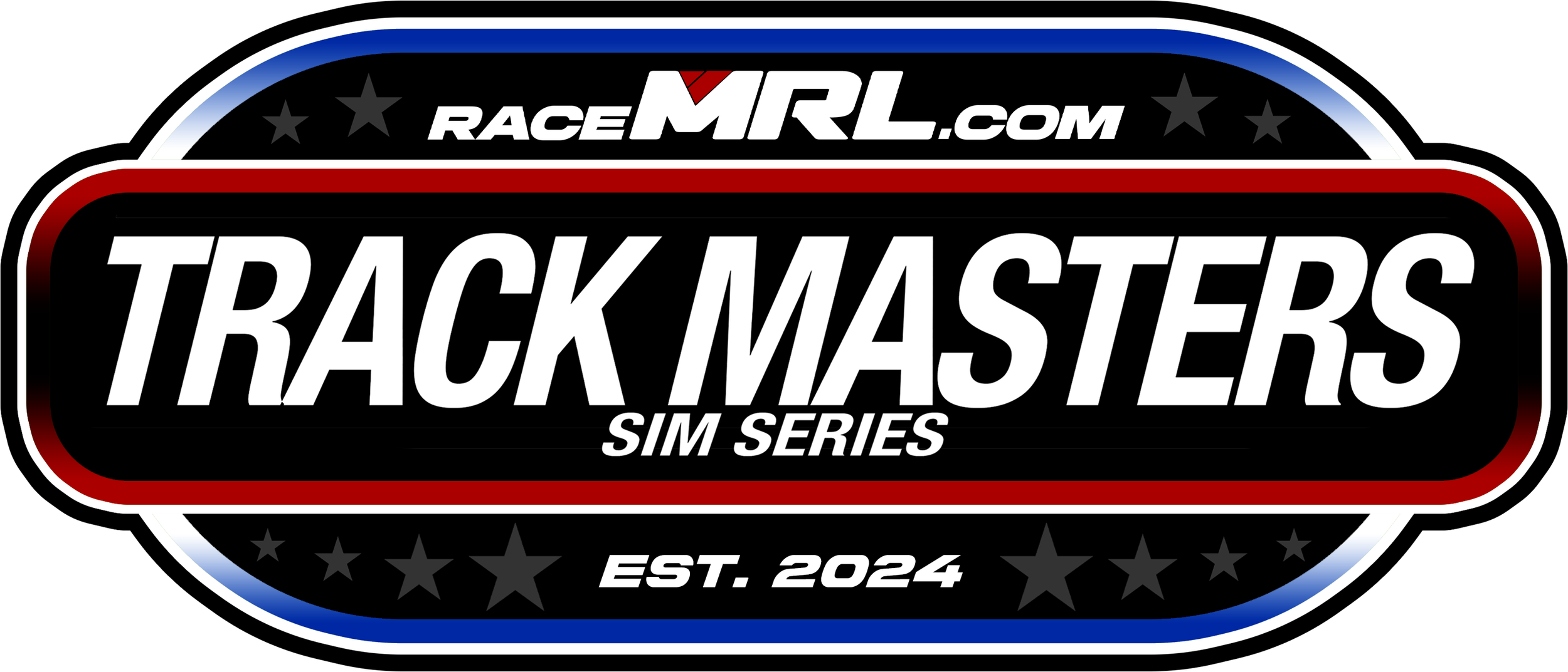 Misfit Racing Leagues | MRL | Join Virtual Racing Now