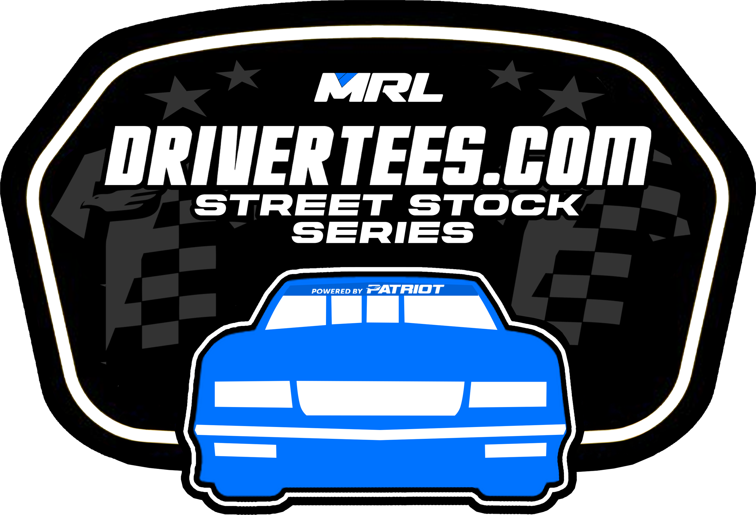 Misfit Racing Leagues | MRL
