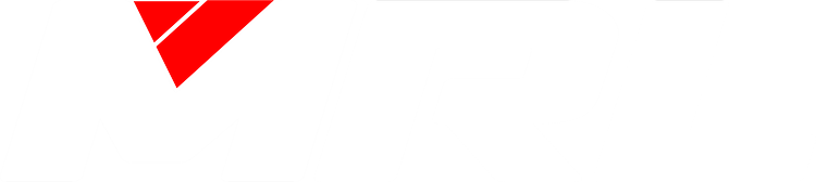 Misfit Racing Leagues | MRL