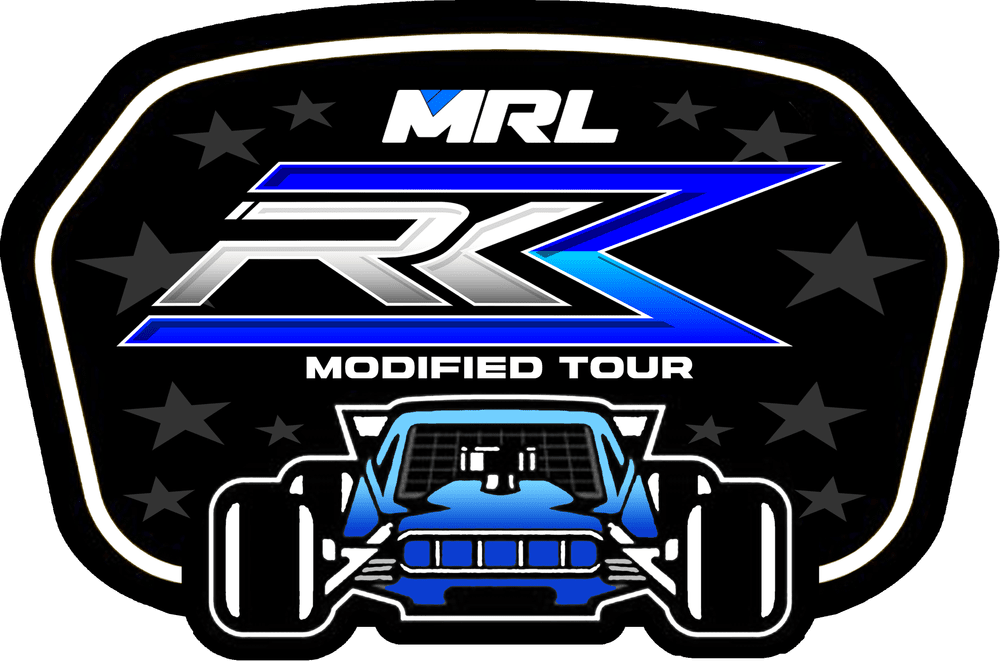 Misfit Racing Leagues | MRL