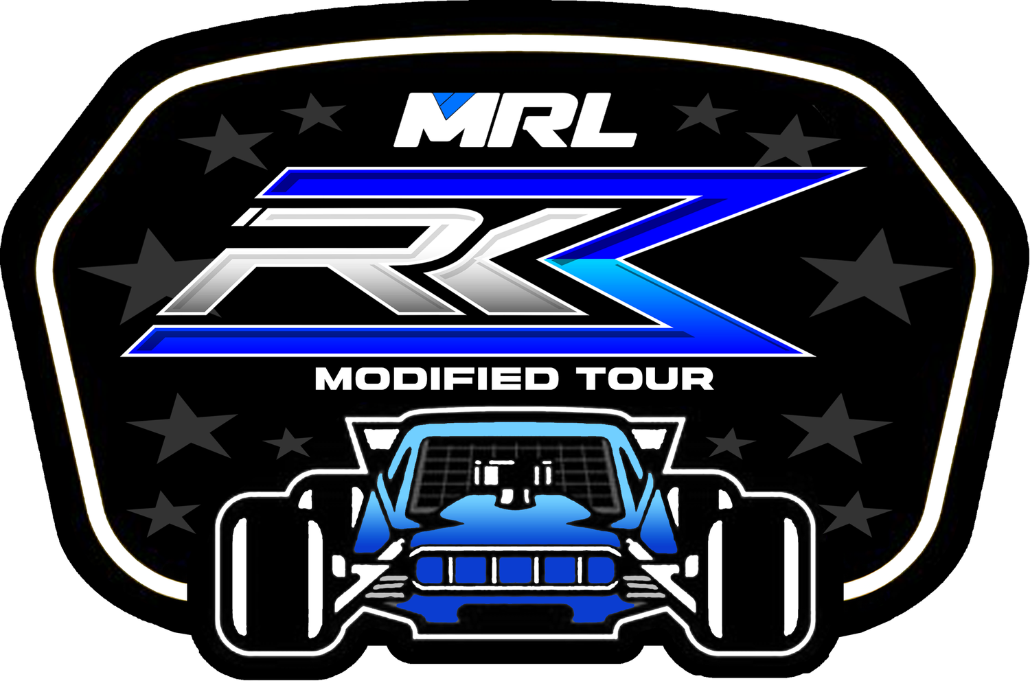 Misfit Racing Leagues | MRL