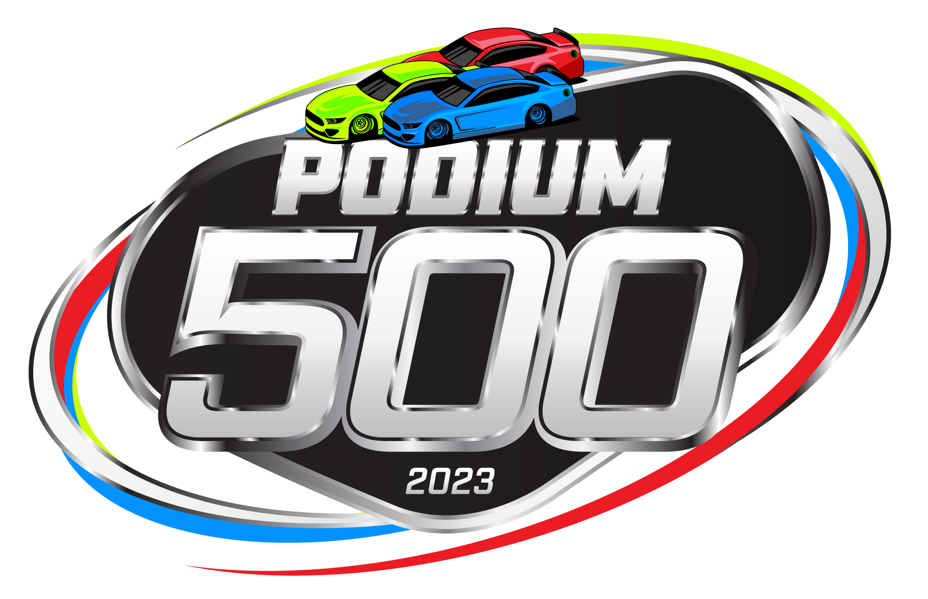 MRL 500 — Misfit Racing Leagues | MRL