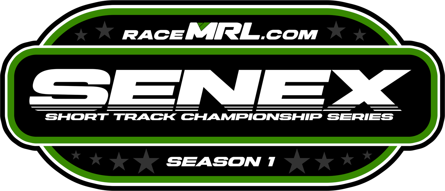 Misfit Racing Leagues | MRL