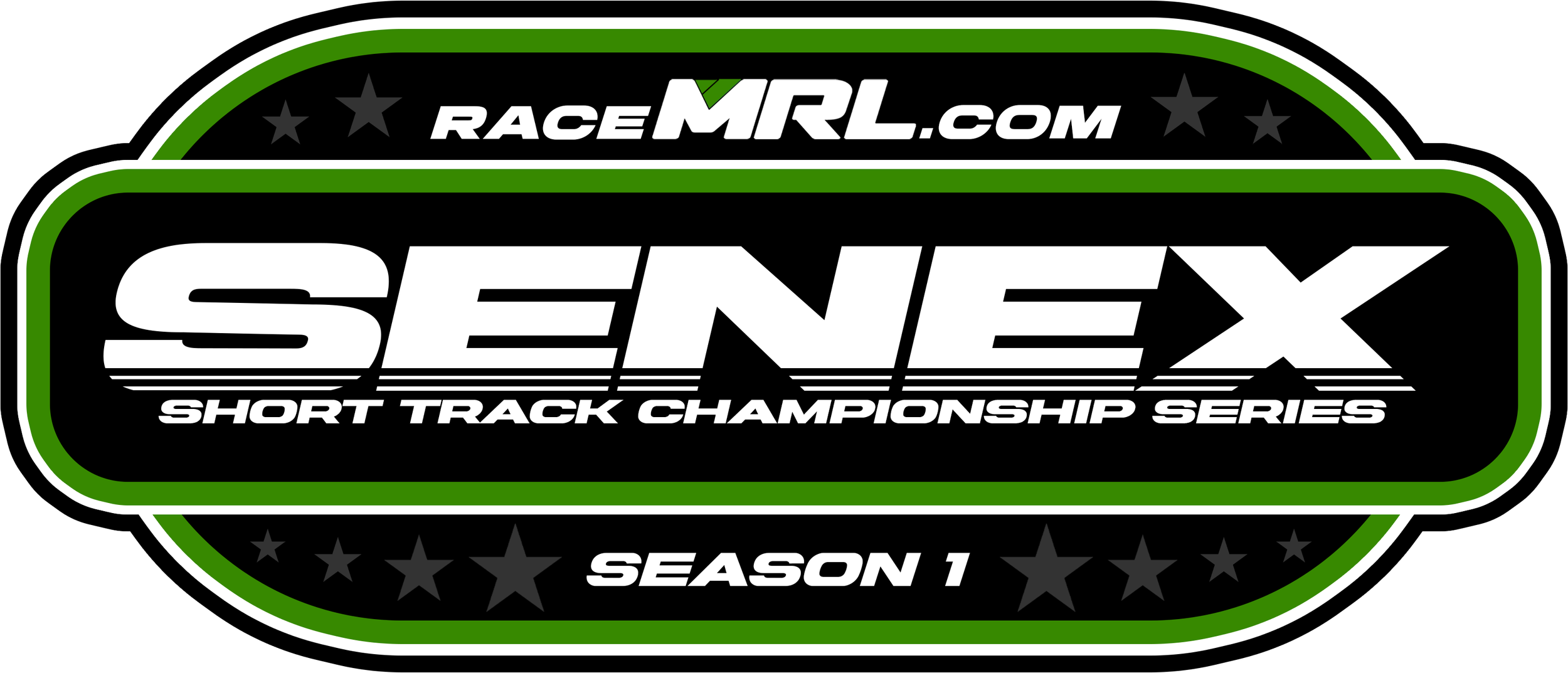 Misfit Racing Leagues | MRL