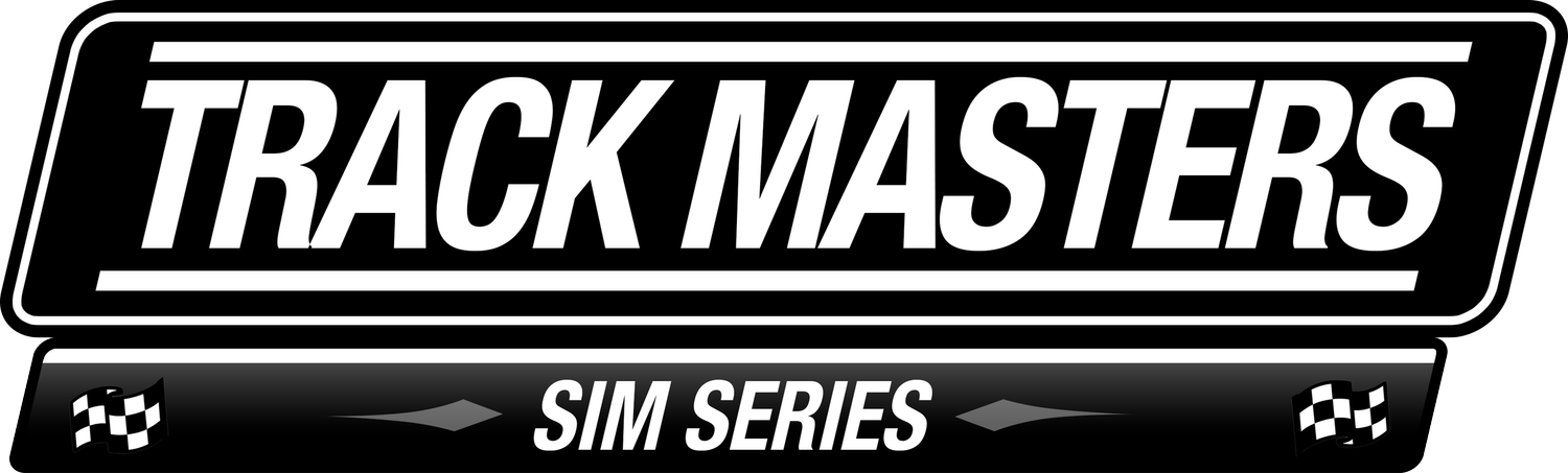 Misfit Racing Leagues | MRL