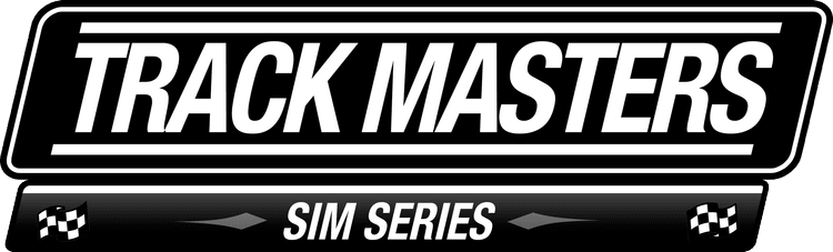 Misfit Racing Leagues | MRL