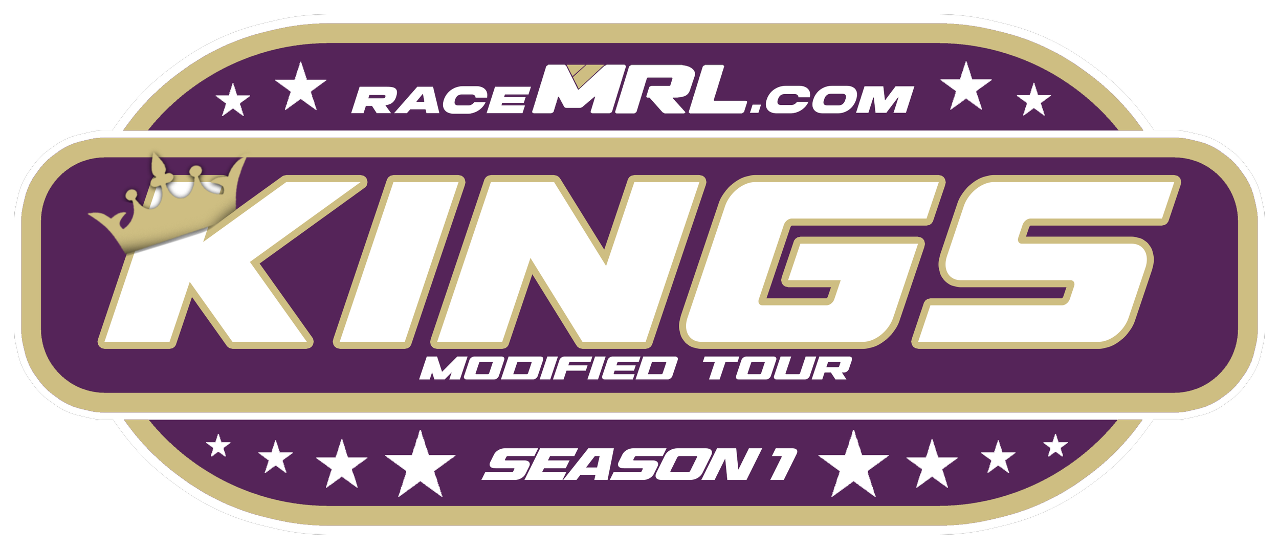 Misfit Racing Leagues | MRL