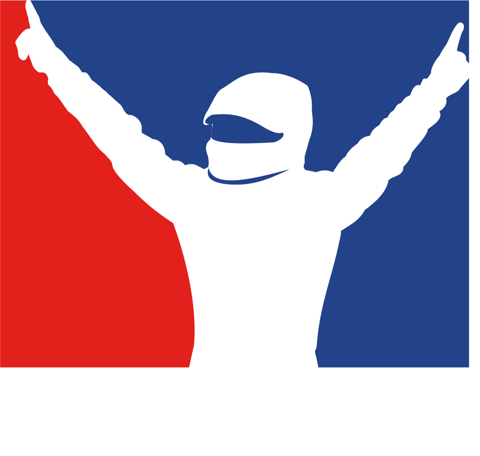 Misfit Racing Leagues | MRL
