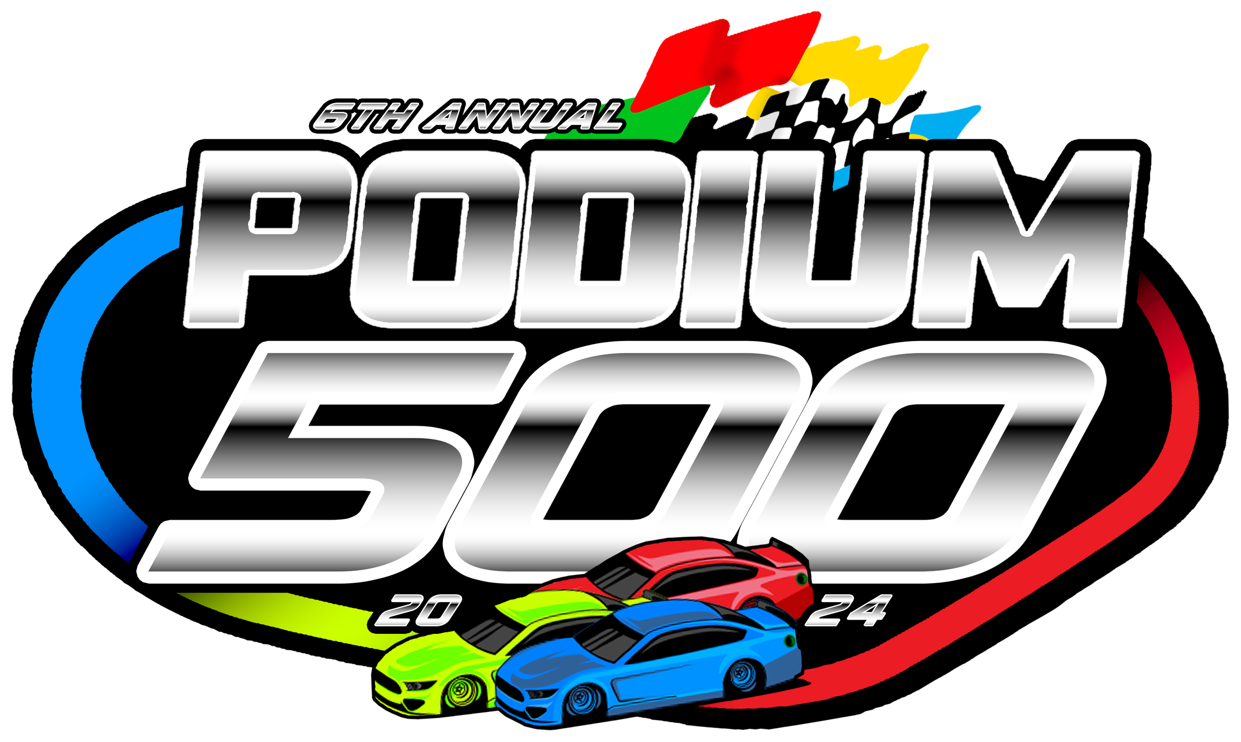 MRL 500 — Misfit Racing Leagues | MRL