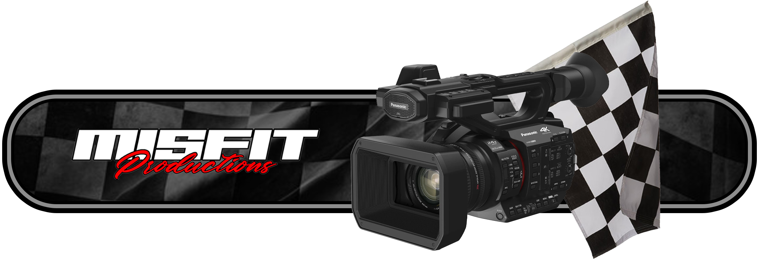 Misfit Racing Leagues | MRL