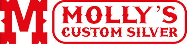 Misfit Racing Leagues | MRL