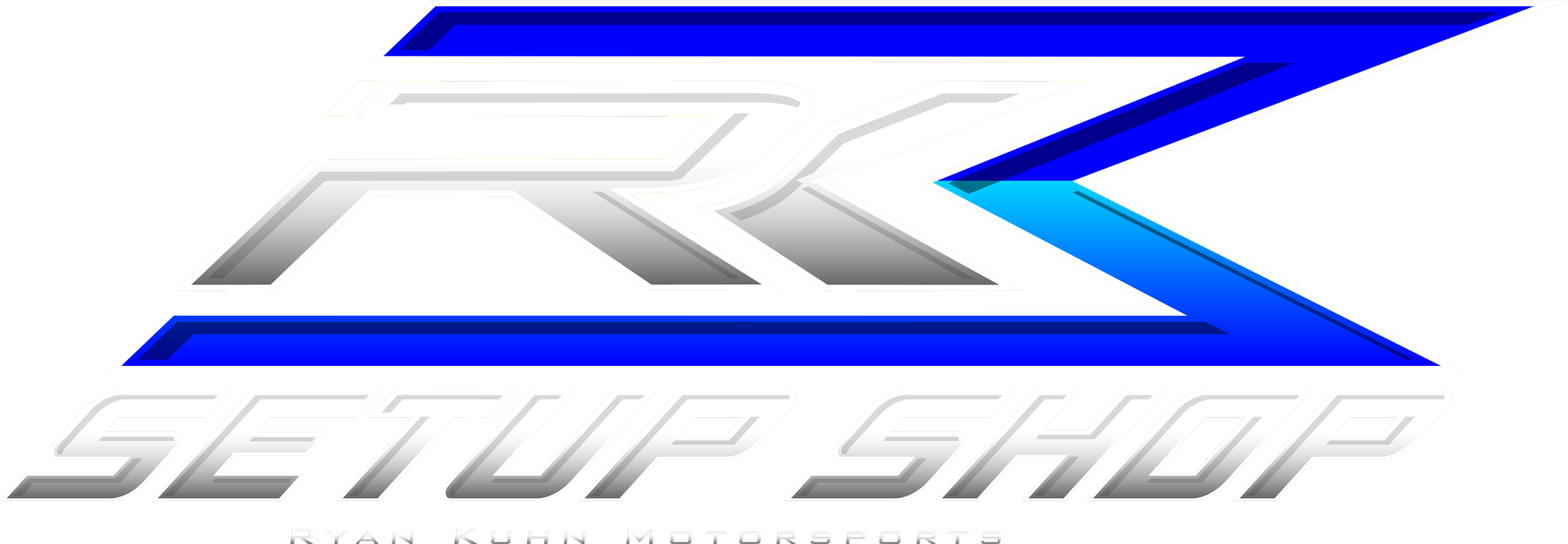 Misfit Racing Leagues | MRL