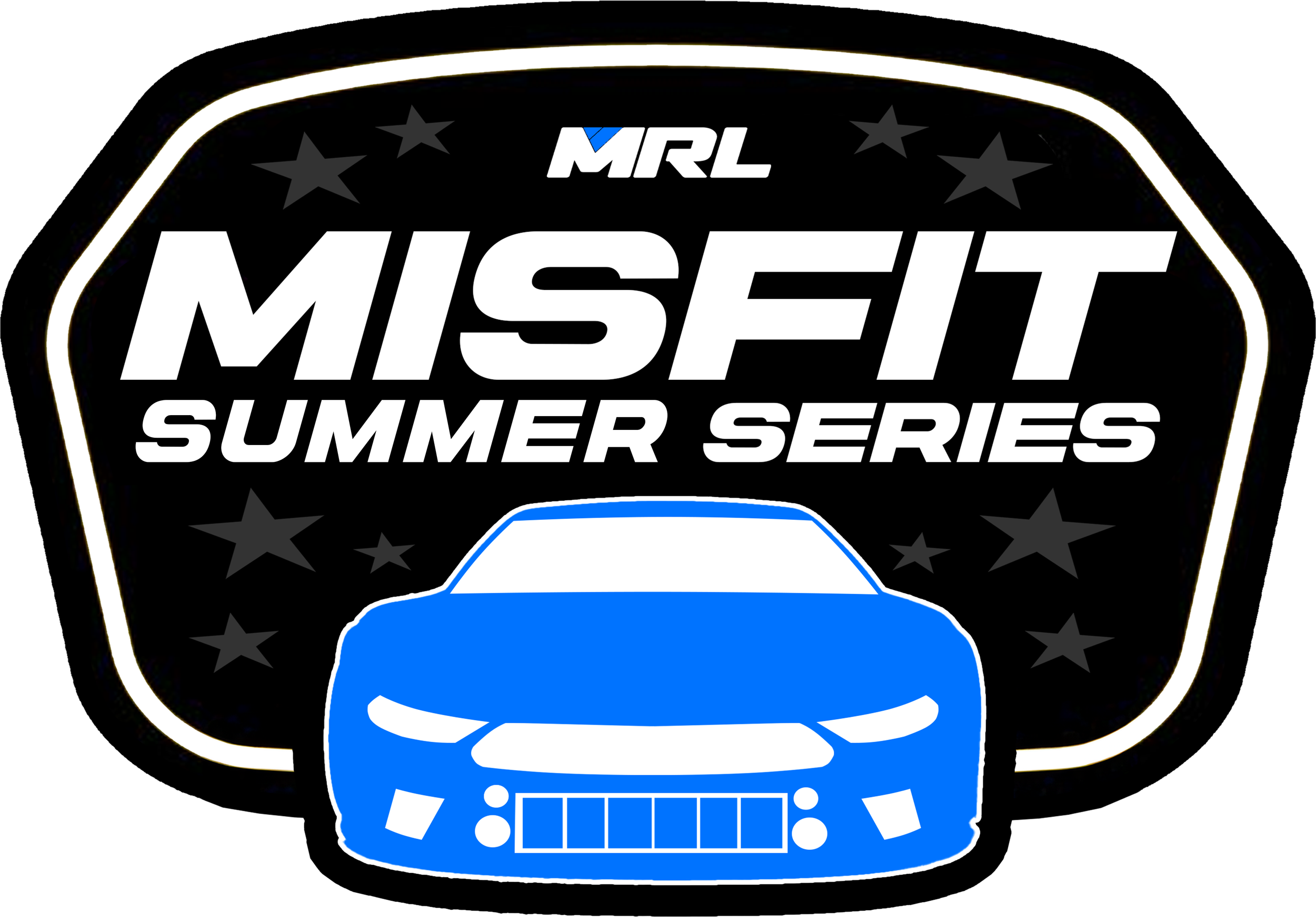 Misfit Racing Leagues | MRL