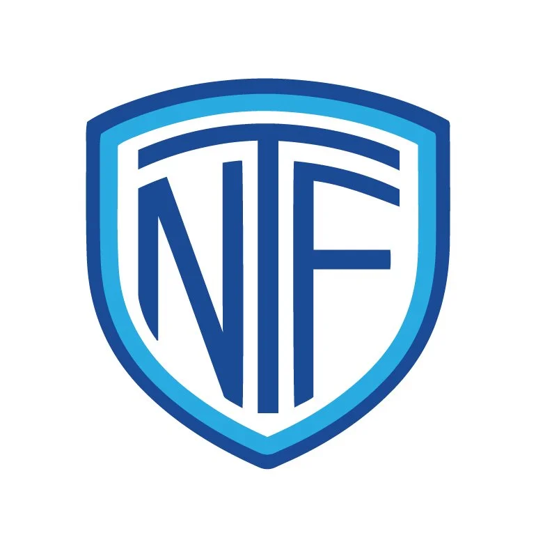 Trainer Support Network — National Trainers Federation