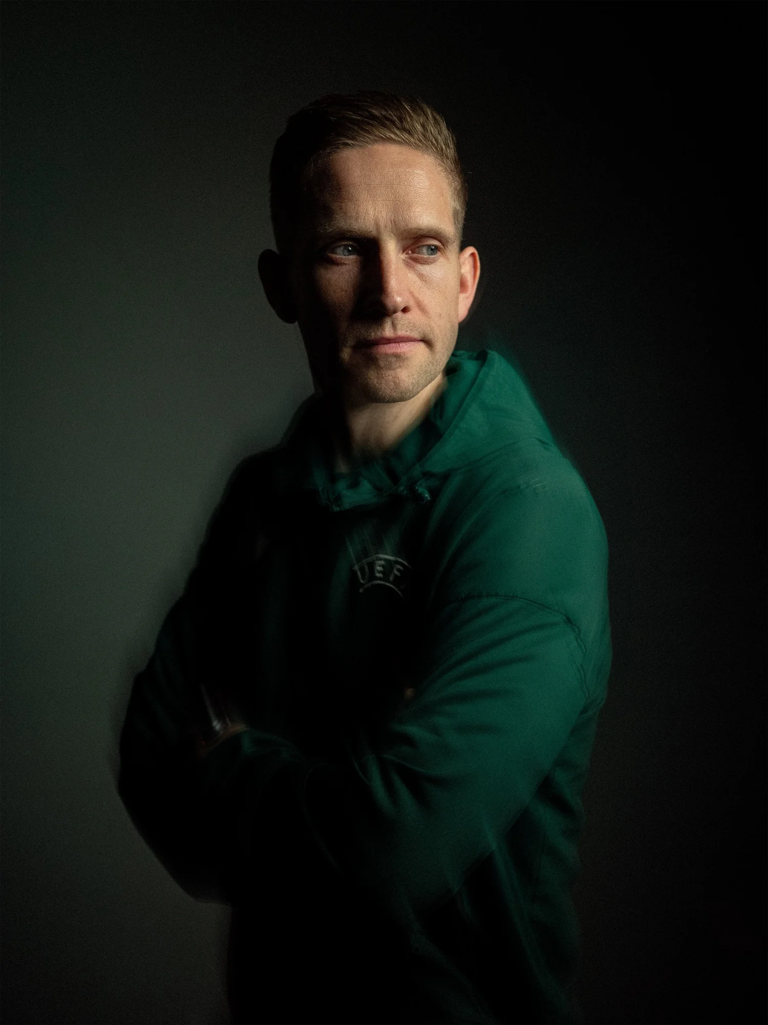 Photography — Adam Docker | Director/DOP