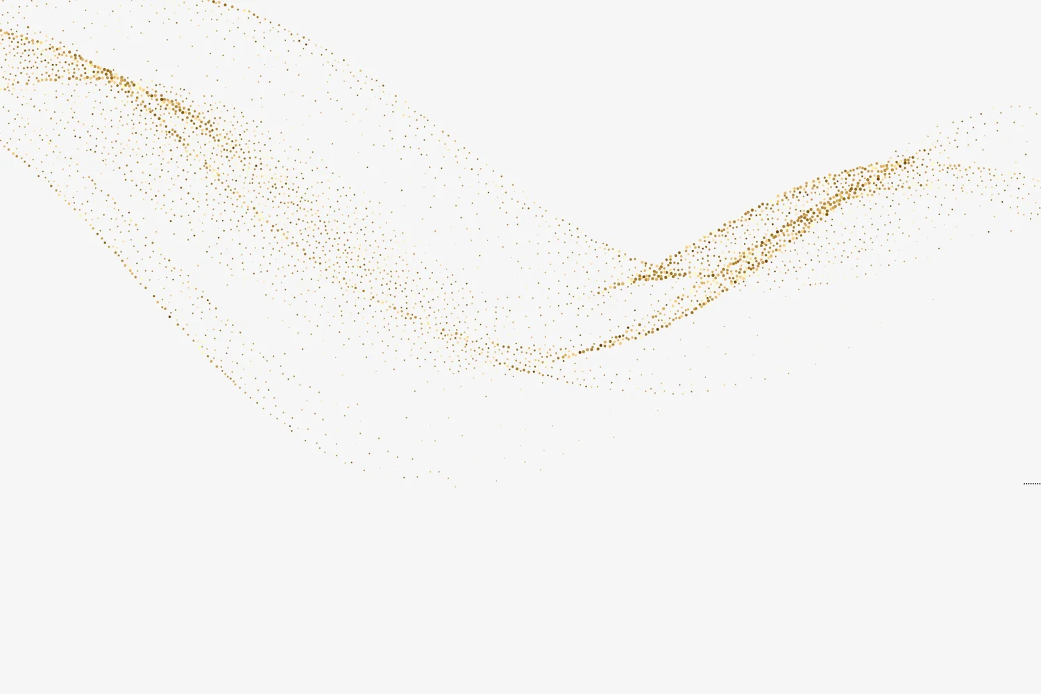 Where Vision meets Reality