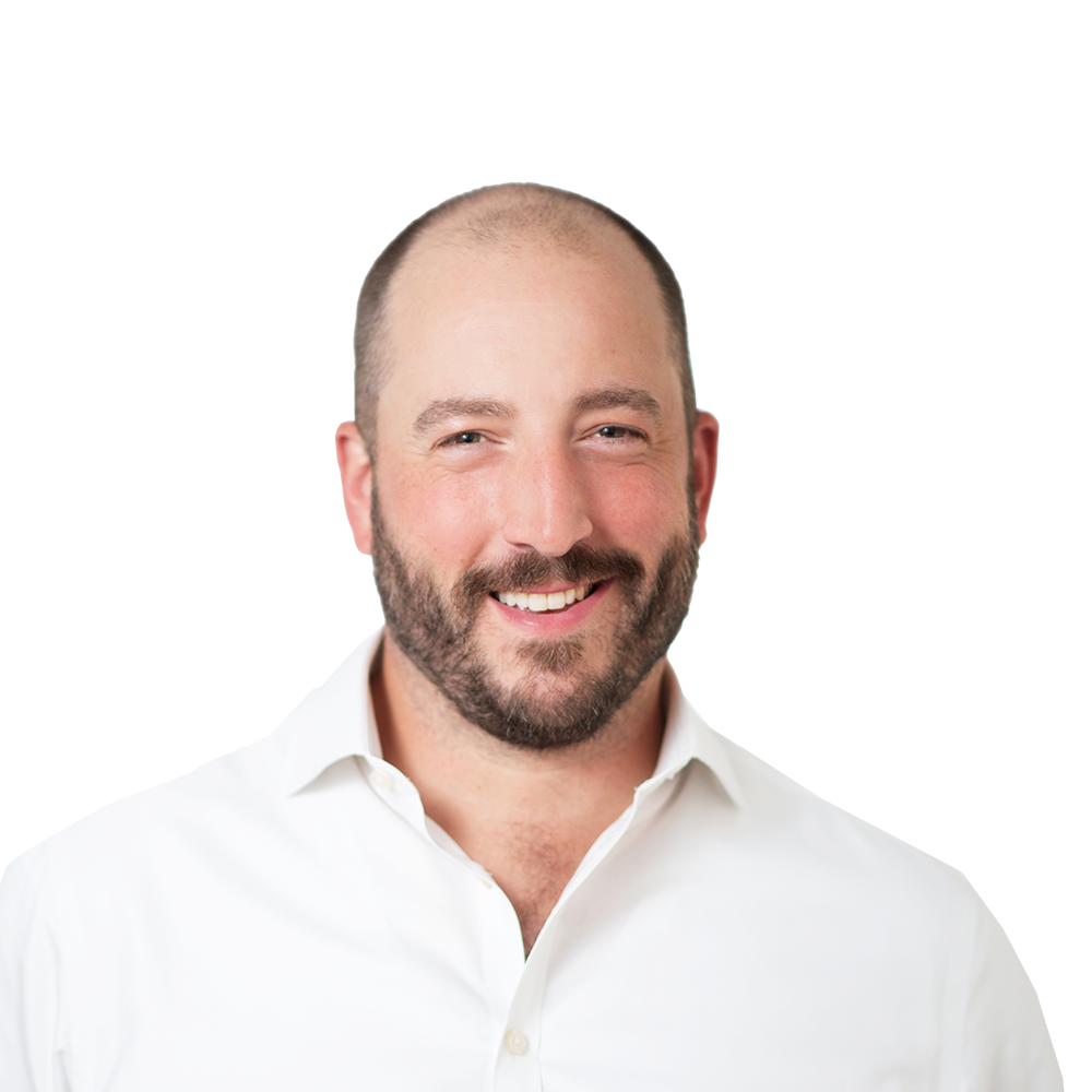 Team | Meet Our Experts — Clear Haven