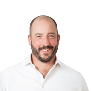 Team | Meet Our Experts — Clear Haven