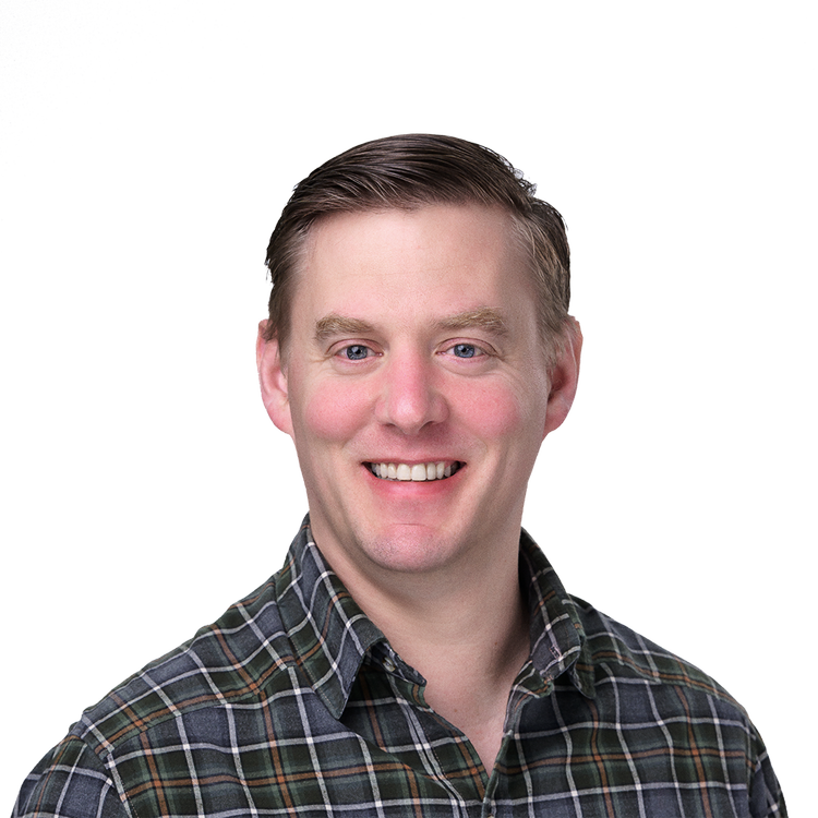 Team | Meet Our Experts — Clear Haven