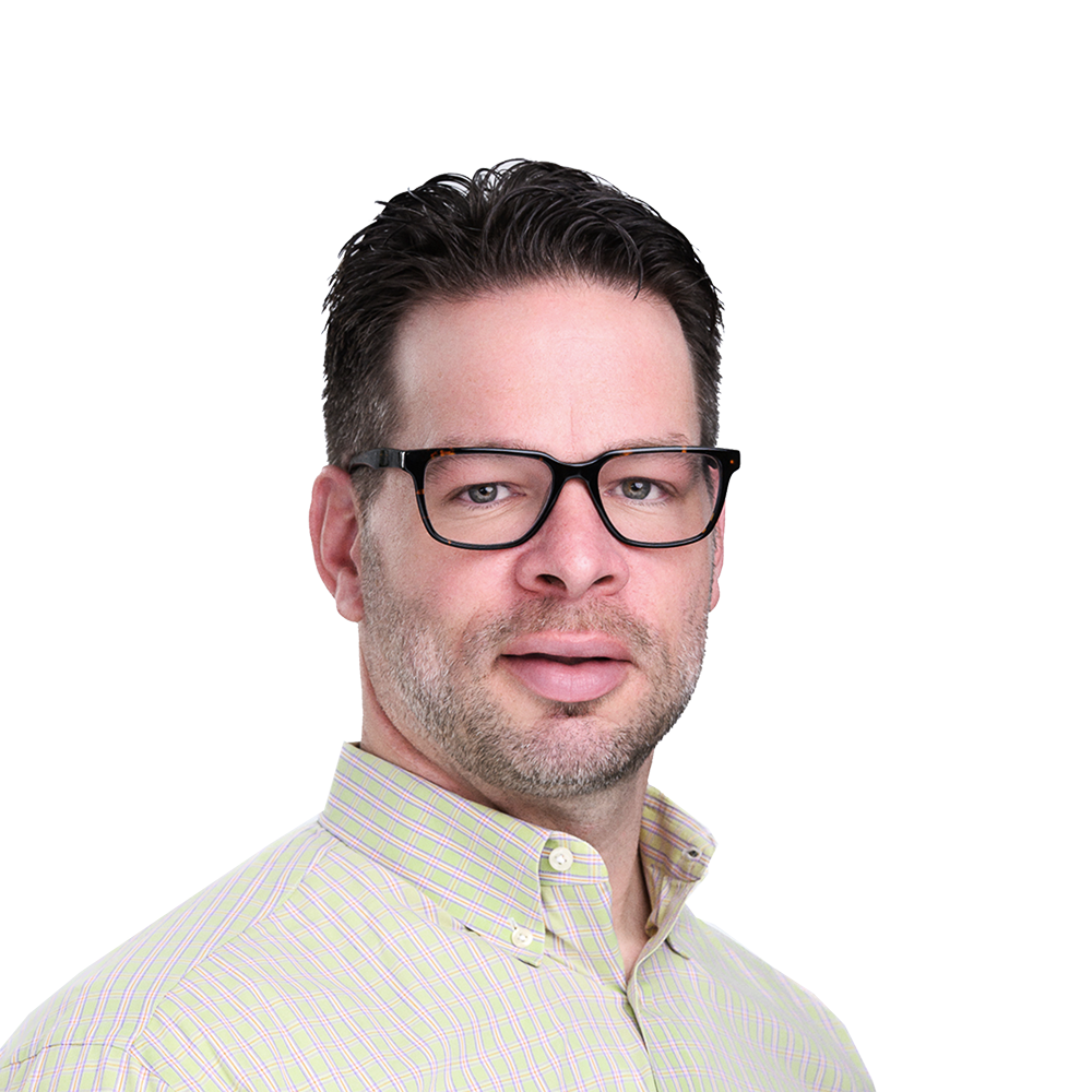 Team | Meet Our Experts — Clear Haven
