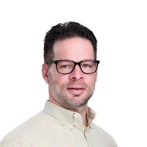 Team | Meet Our Experts — Clear Haven