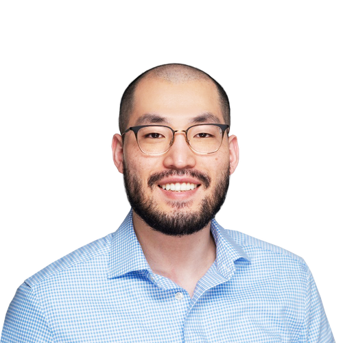 Brian Smith | Discover Expert Strategies — Clear Haven