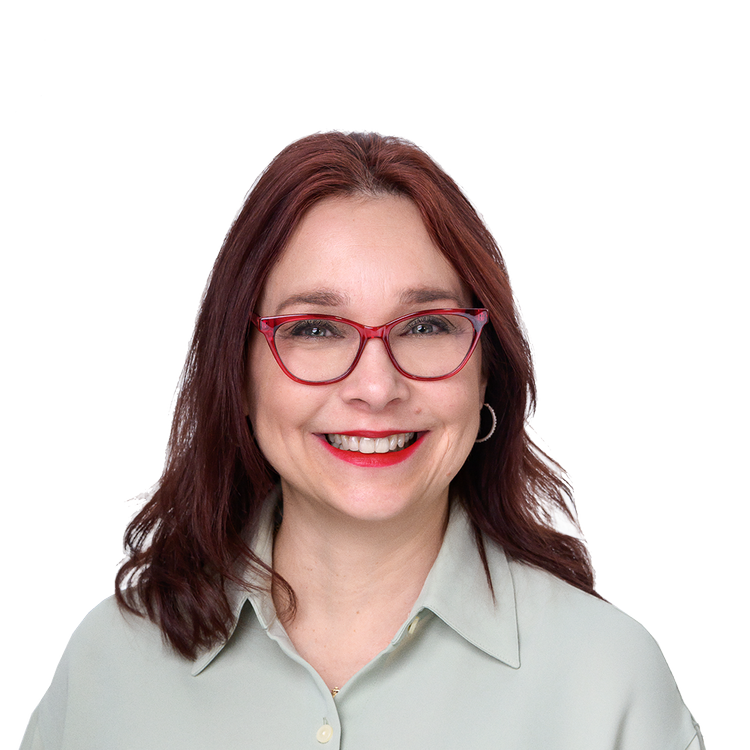 Team | Meet Our Experts — Clear Haven