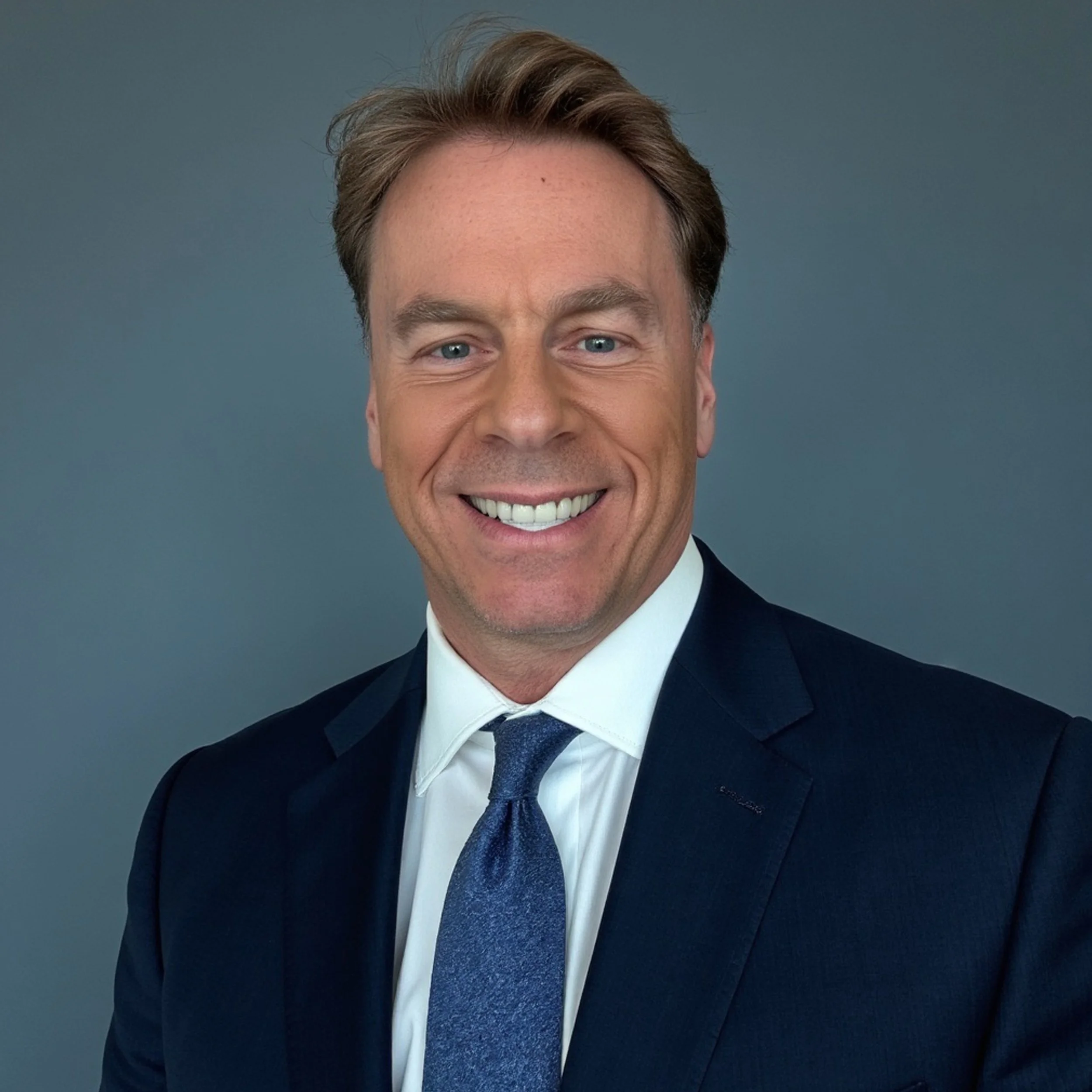 About Us : Our Team — JEX Technologies