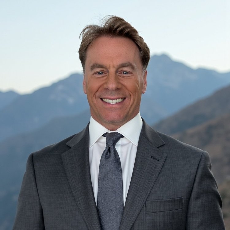 About Us : Our Team — JEX Technologies