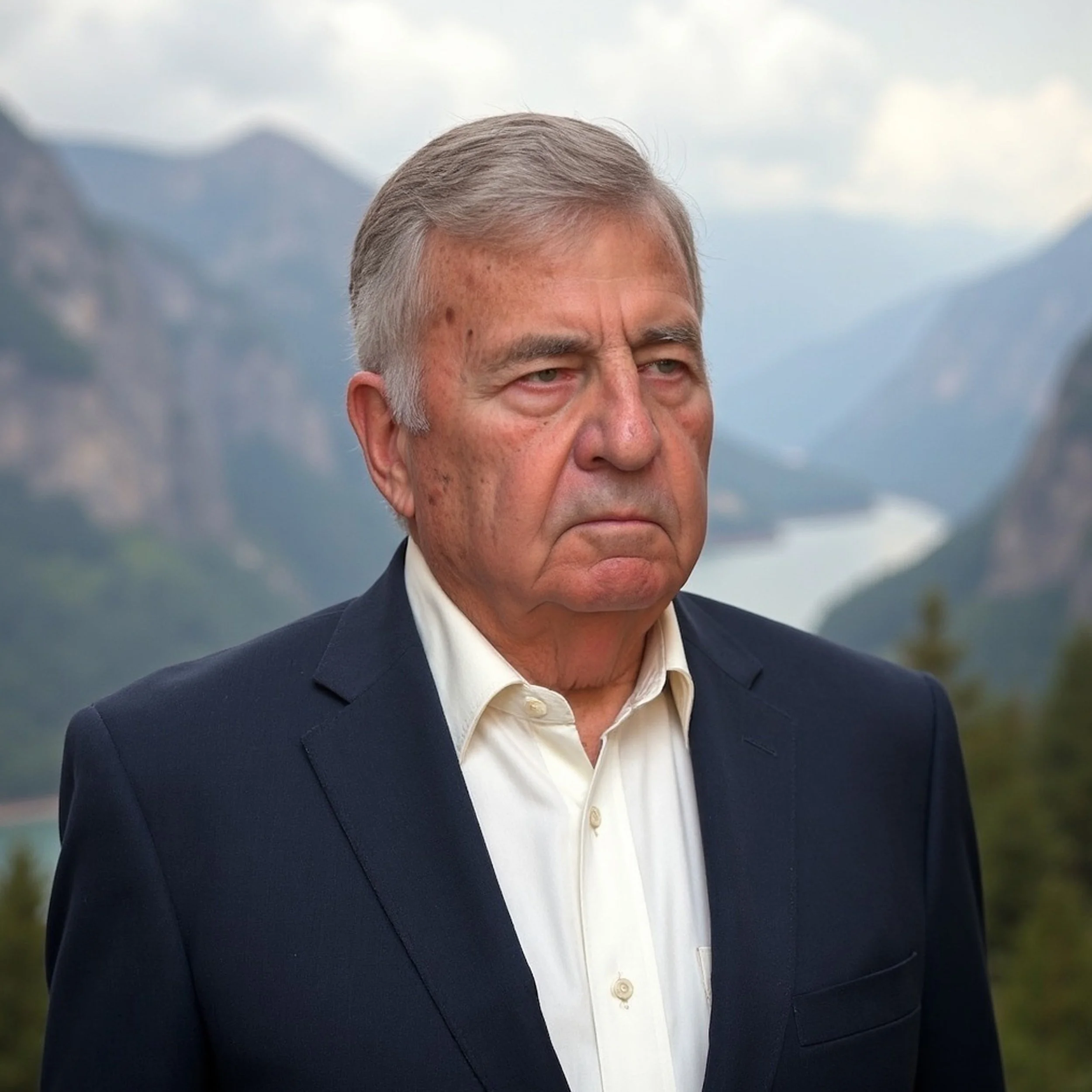 About Us : Our Team — JEX Technologies