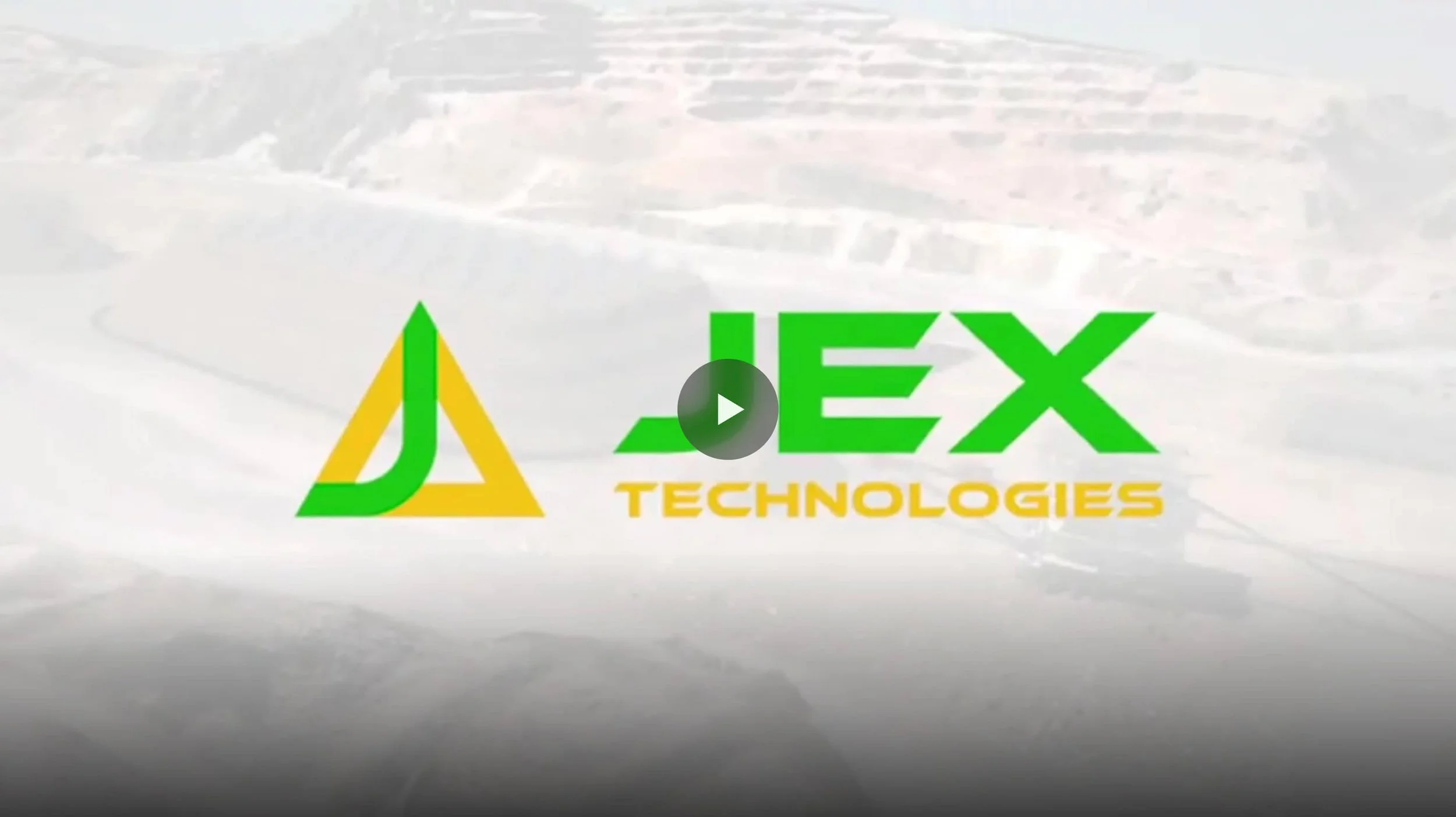 The Technology : How it Works — JEX Technologies