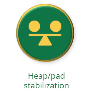 The Technology — JEX Technologies