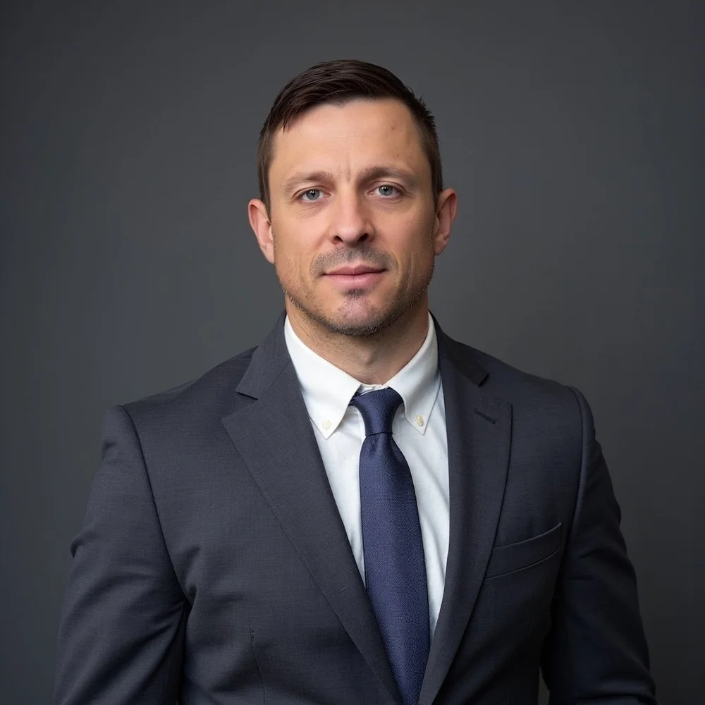 About Us : Our Team — JEX Technologies