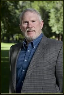 About Us : Our Team — JEX Technologies