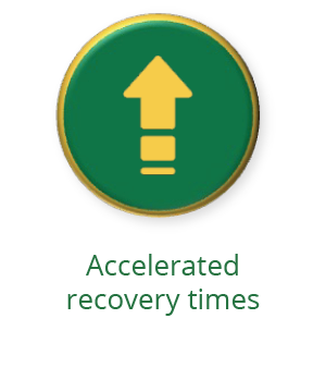 The Technology — JEX Technologies