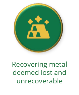 The Technology — JEX Technologies