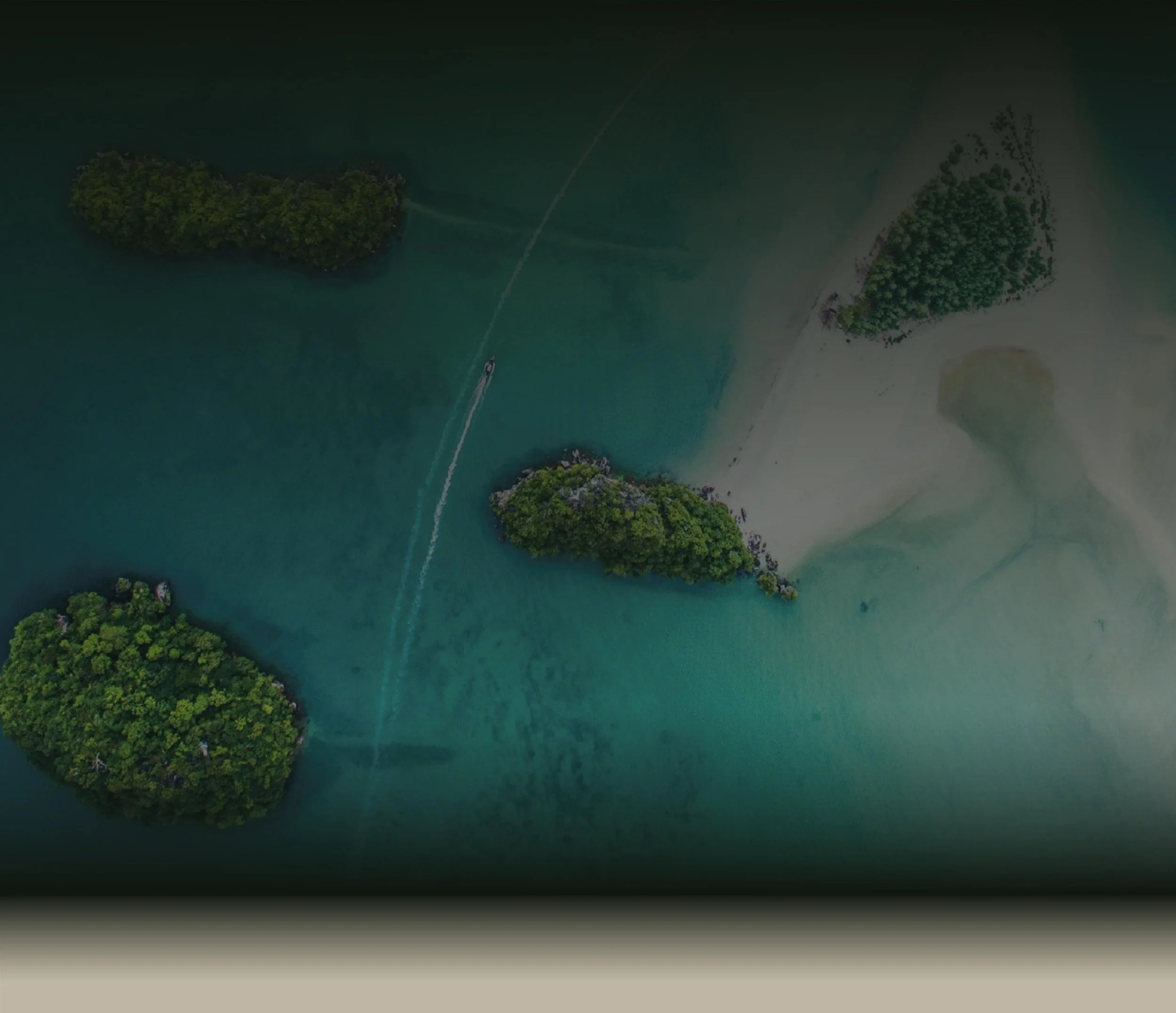 AYANA Phuket | Where Life Finds Its Rhythm