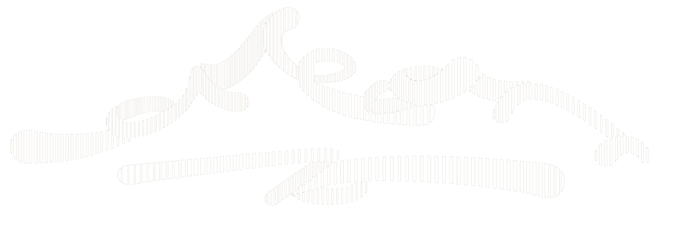 AYANA Phuket | Where Life Finds Its Rhythm