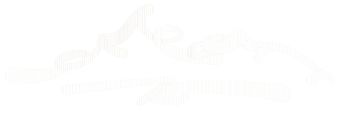 AYANA Phuket | Where Life Finds Its Rhythm