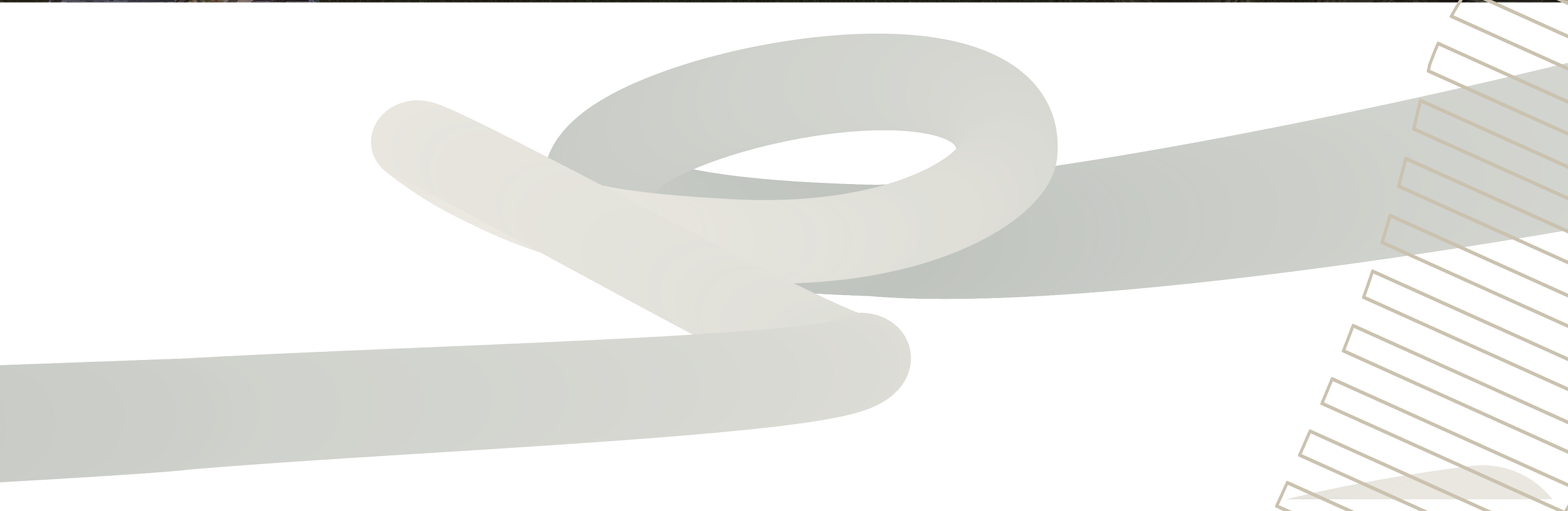 AYANA Phuket | Where Life Finds Its Rhythm