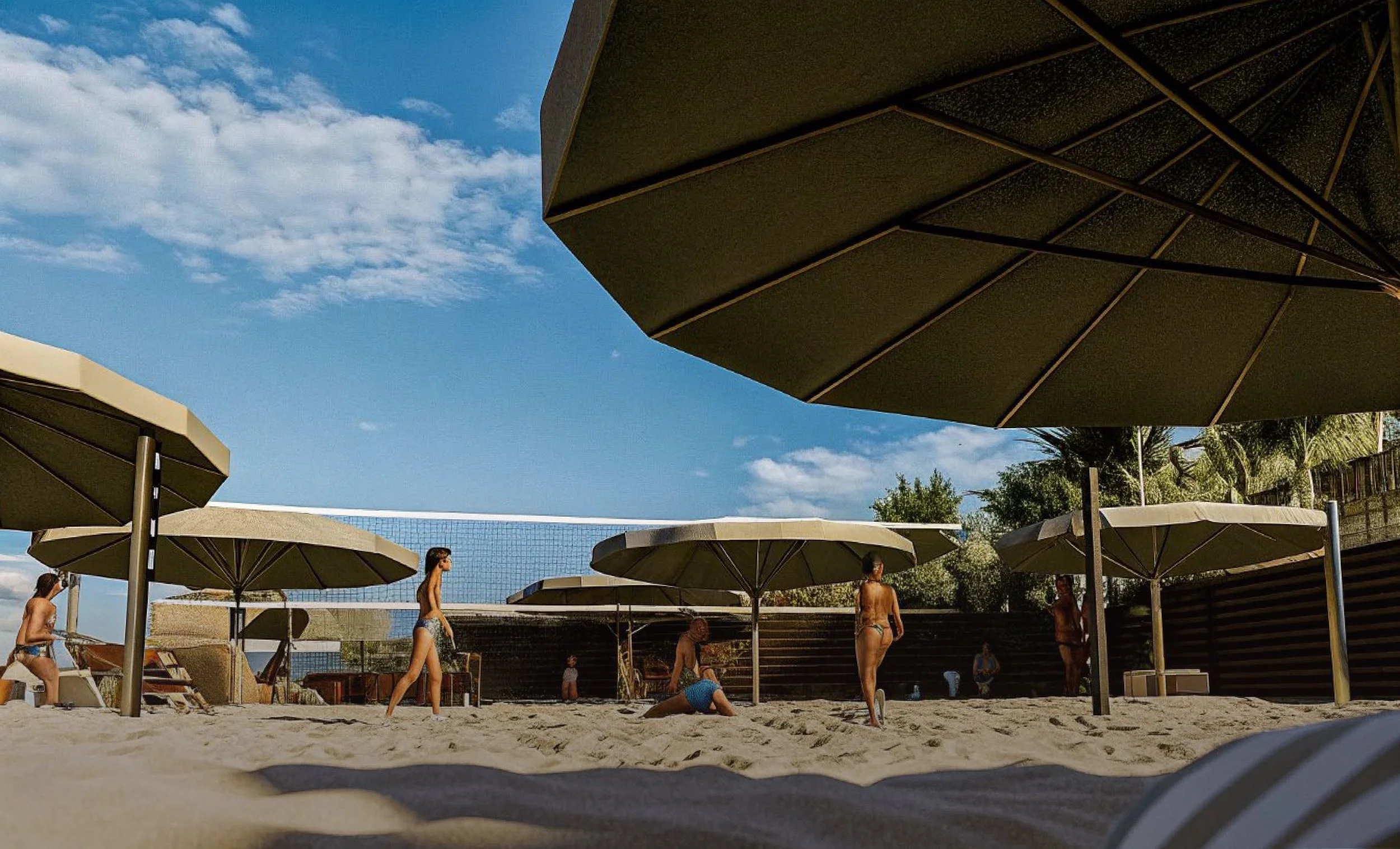 AYANA Phuket | Where Life Finds Its Rhythm