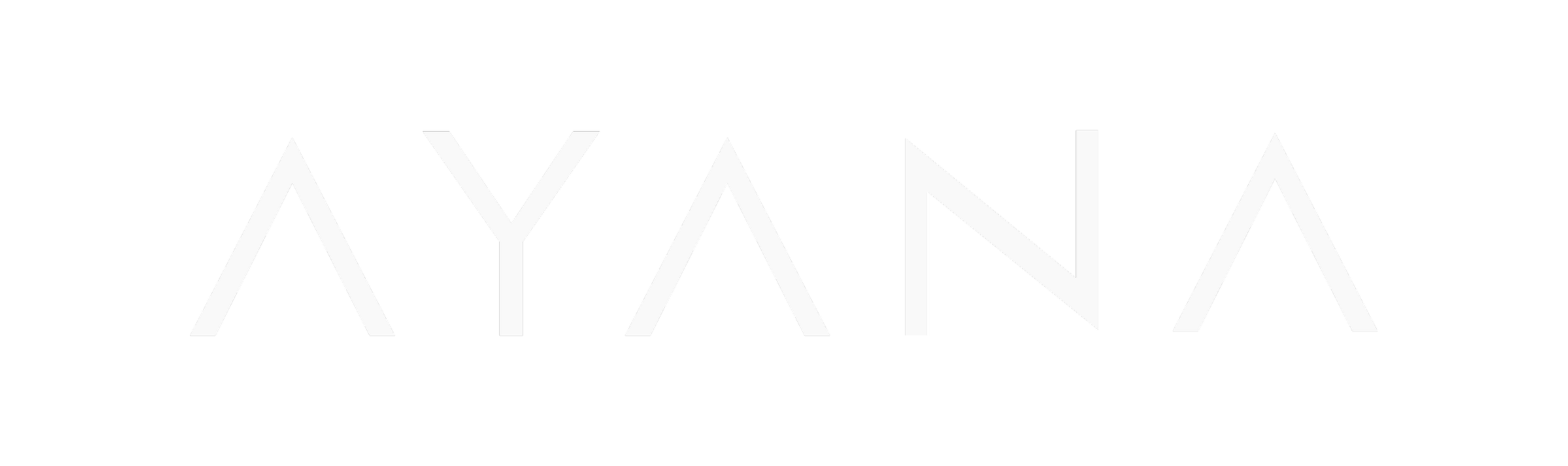 AYANA Phuket | Where Life Finds Its Rhythm