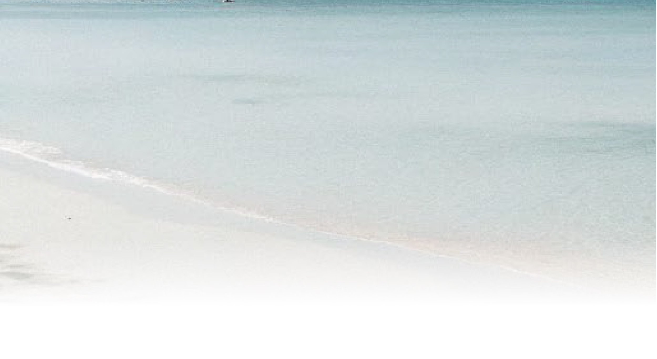 AYANA Phuket | Where Life Finds Its Rhythm