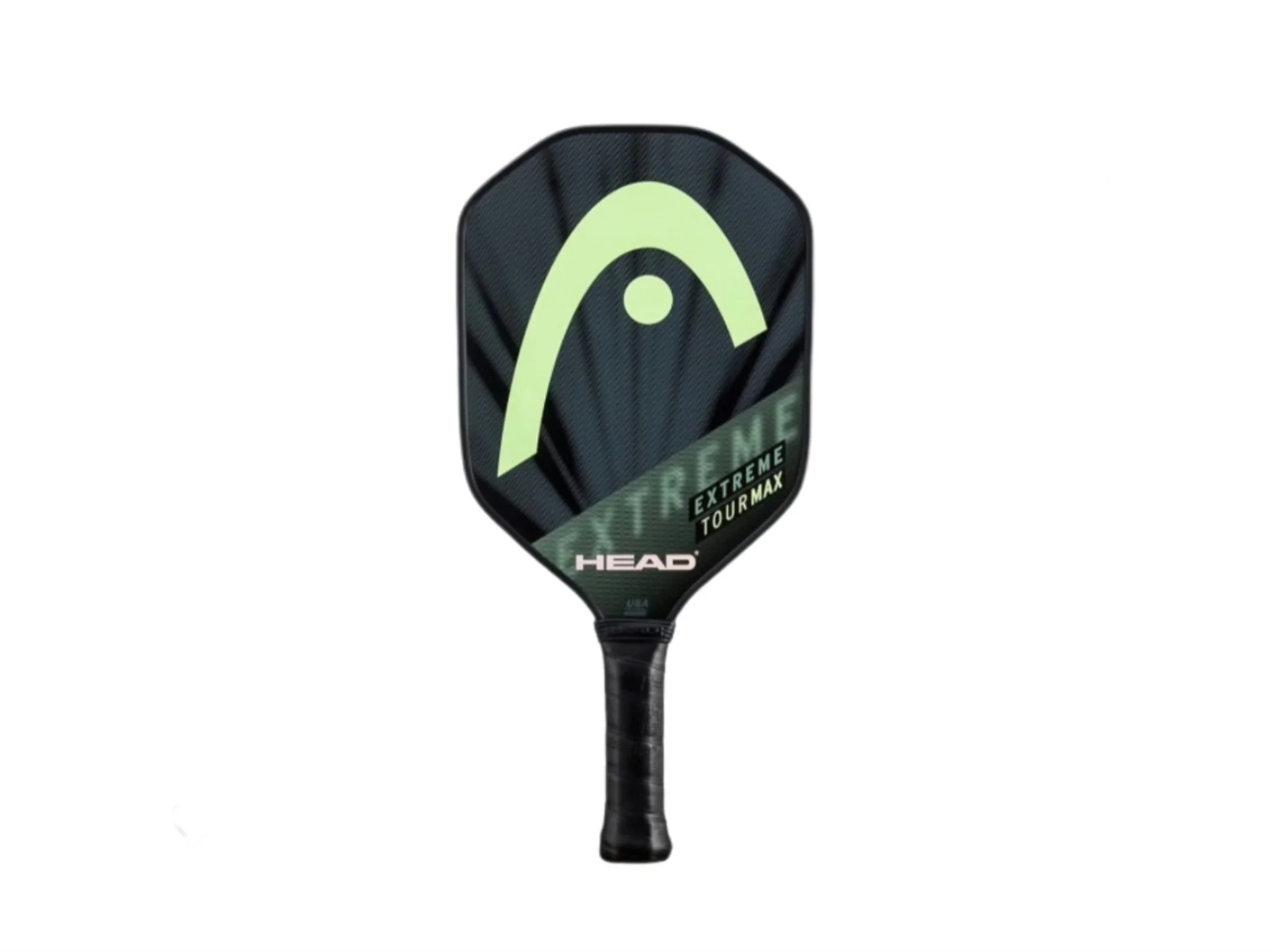 Head Extreme Tour Max — International Pickleball Standards