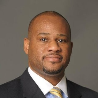 Leadership — Aspire Community Capital