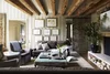 Patrick Lewis Interiors